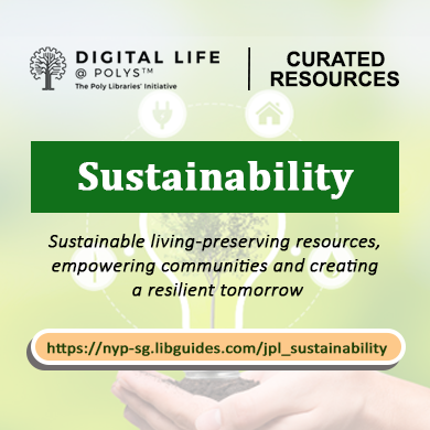 Library | Nanyang Polytechnic