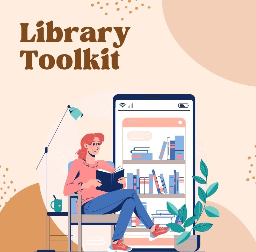 Library | Nanyang Polytechnic