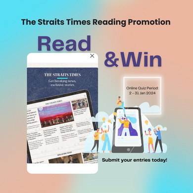 Library | Nanyang Polytechnic